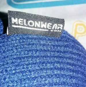 MLB | Accessories | Seattle Mariners Promo Winter Pom Ball Beanie Hat ...